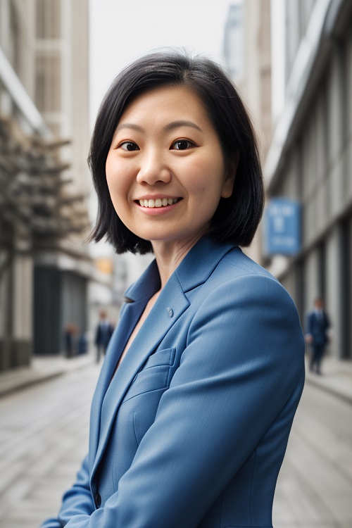 Home - Big Oak Financial Services